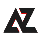 Area Zero® | Tienda Oficial