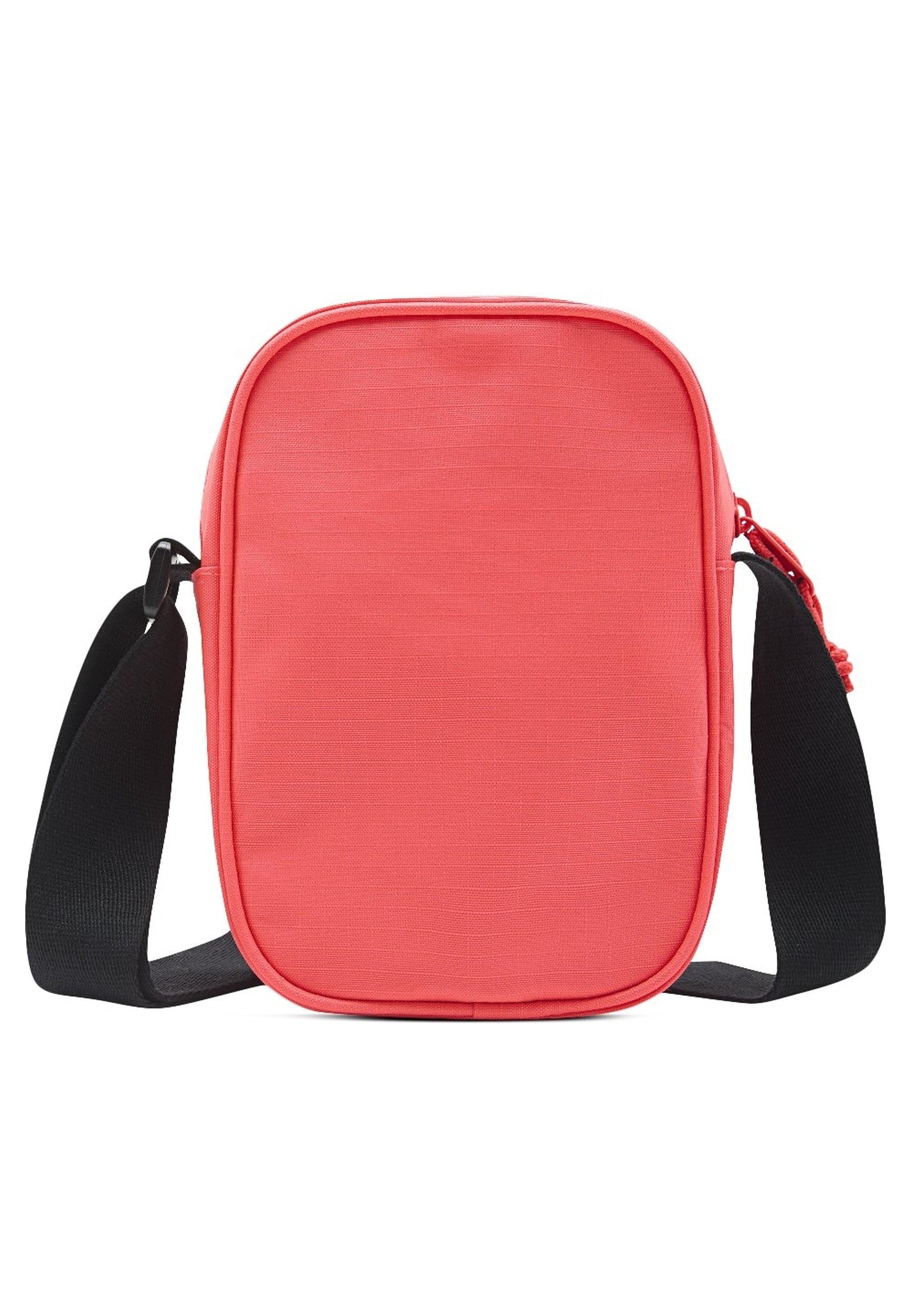 BOLSO JORDAN ROJO JAM BLACKTOP FESTIVAL BAG