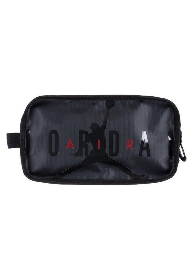 NECESER JORDAN NEGRO JAN TRAVEL DOPP KIT